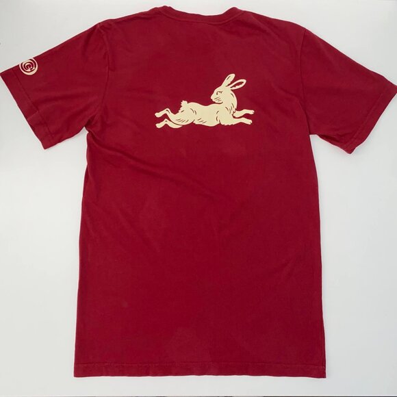 Farm Fresh Clothing | Tops | California Napa Valley Oakville Grocery ...